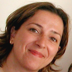 Construir con posidonia oceánica – El Informatiu